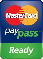MasterCard to create pre-paid mobile payment solution for Everything ...