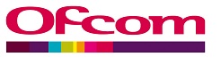 Ofcom helps protect customers against unexpected roaming charges